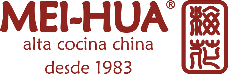 Meihua
